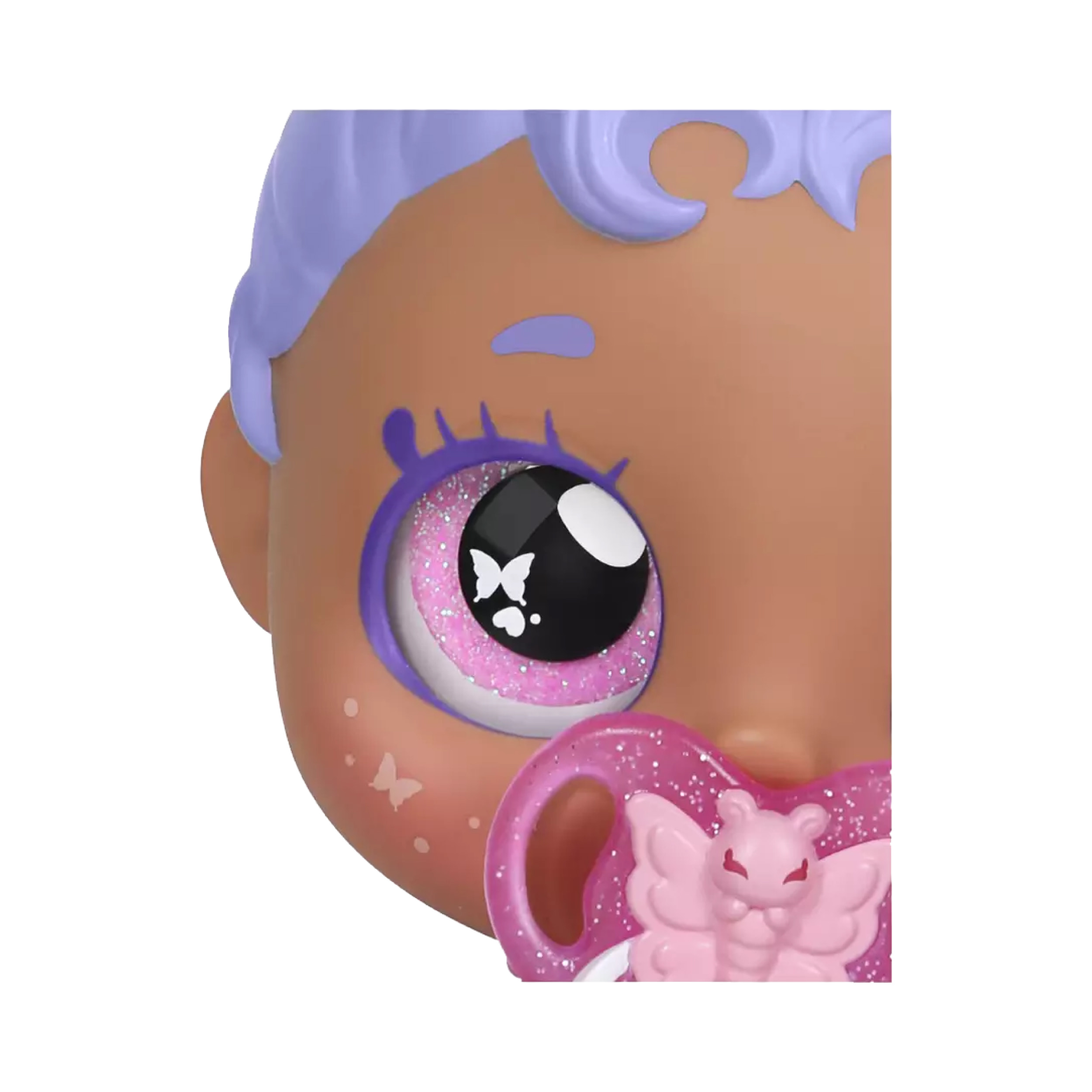 Kukulla Fifi Flutters - Dama Shop