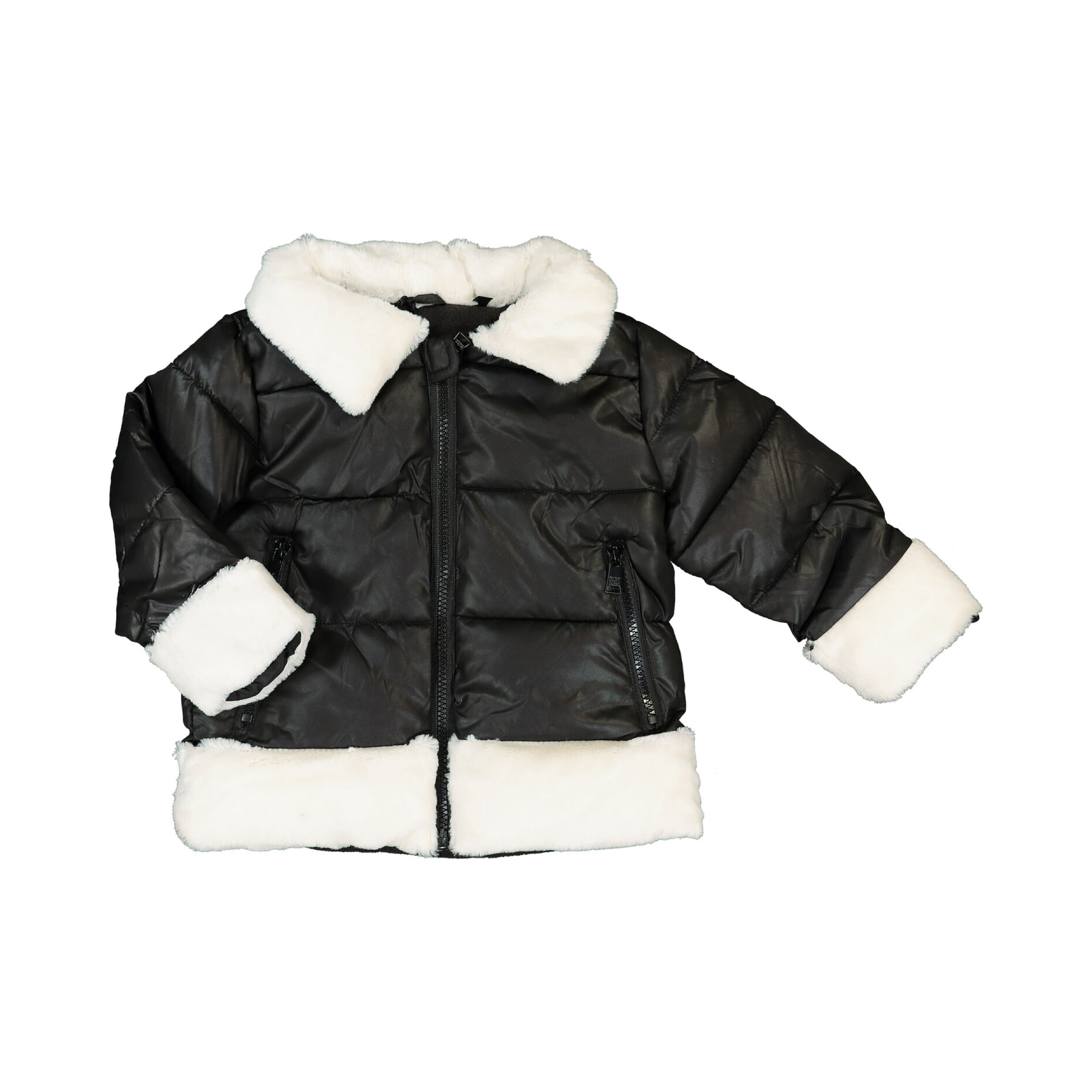 Xhup për fëmijë DKNY - Dama Shop