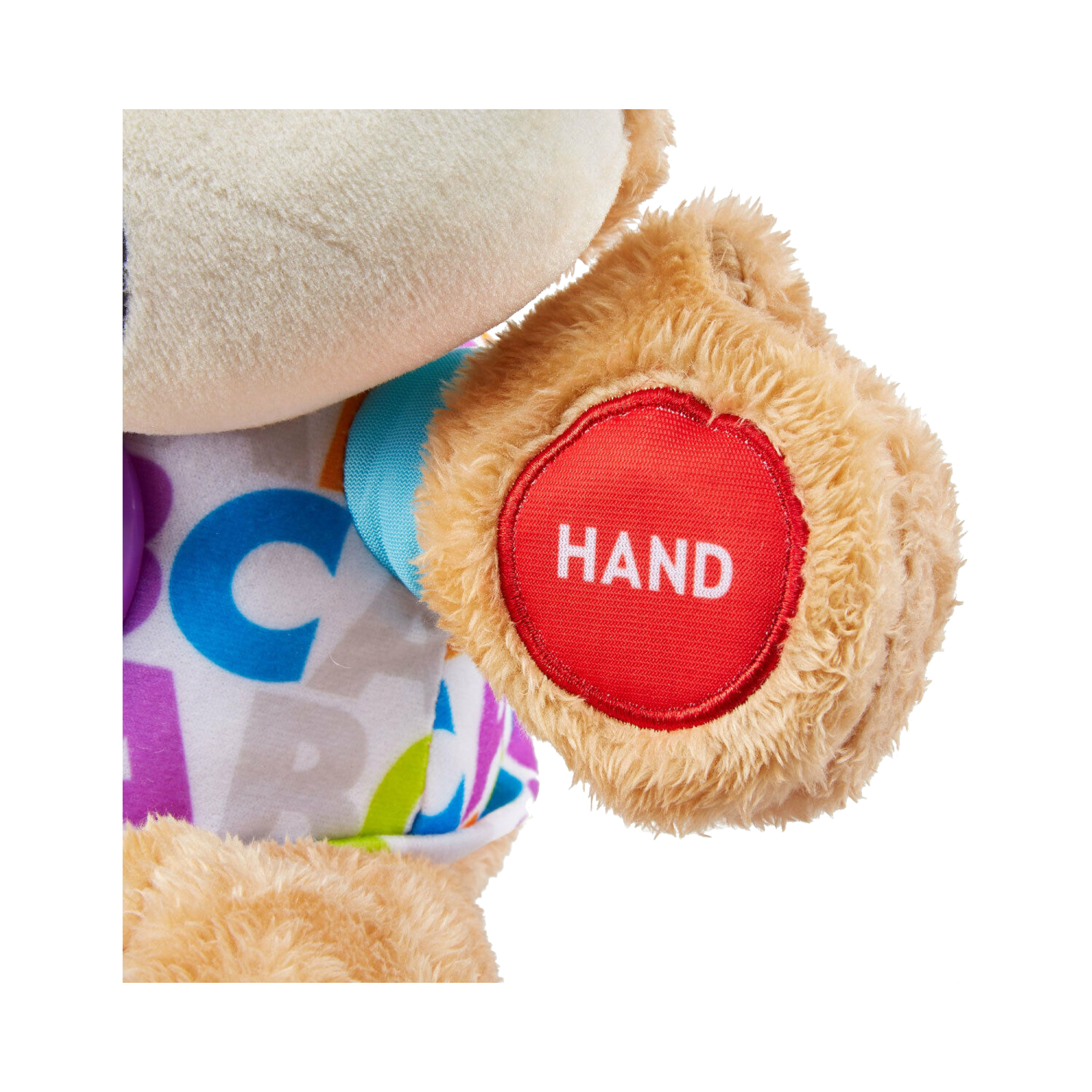 Qenush Pellushi Qesh dhe Mëso - Dama Shop